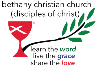 About - Bethany Christian Church